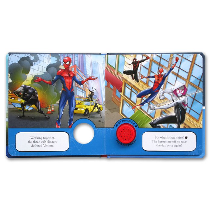 BukuGaby.com - View Product Detail