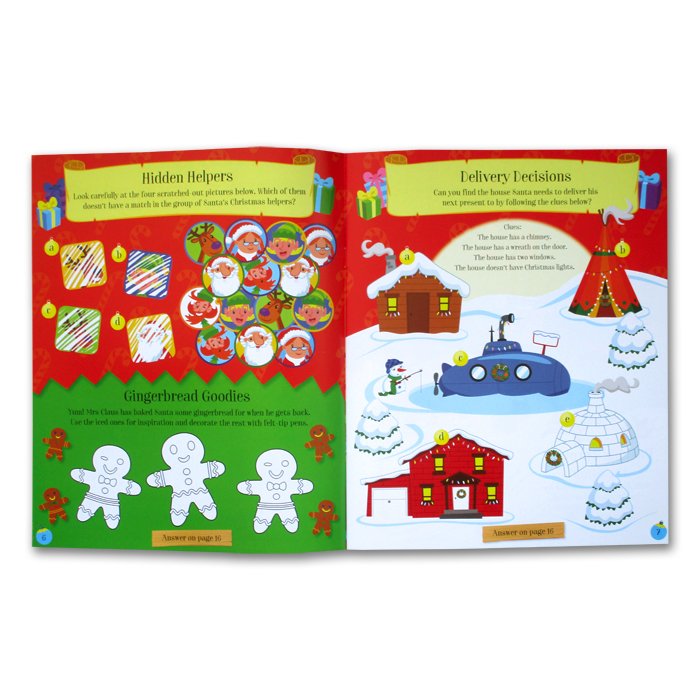 BukuGaby.com - View Product Detail